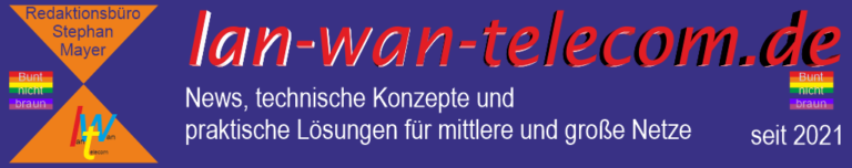 Digitalklimaindex: Potenzial für digitale Disruption im ...
